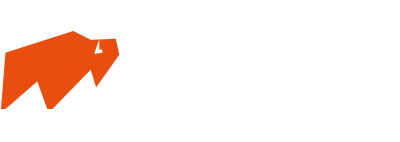 Buffalo Flood Systems | To fight the flood, install the Buffalo